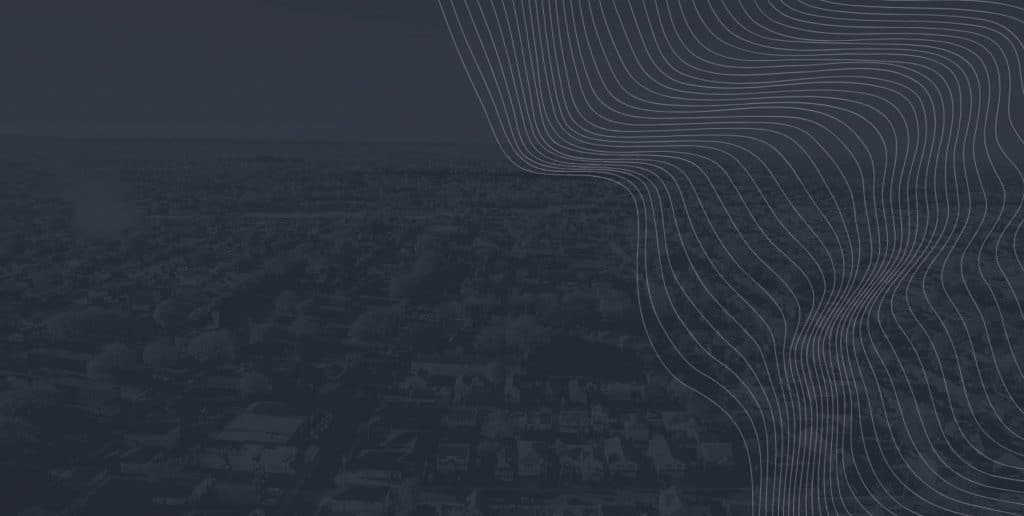 Location Fabric License Center - CostQuest Associates