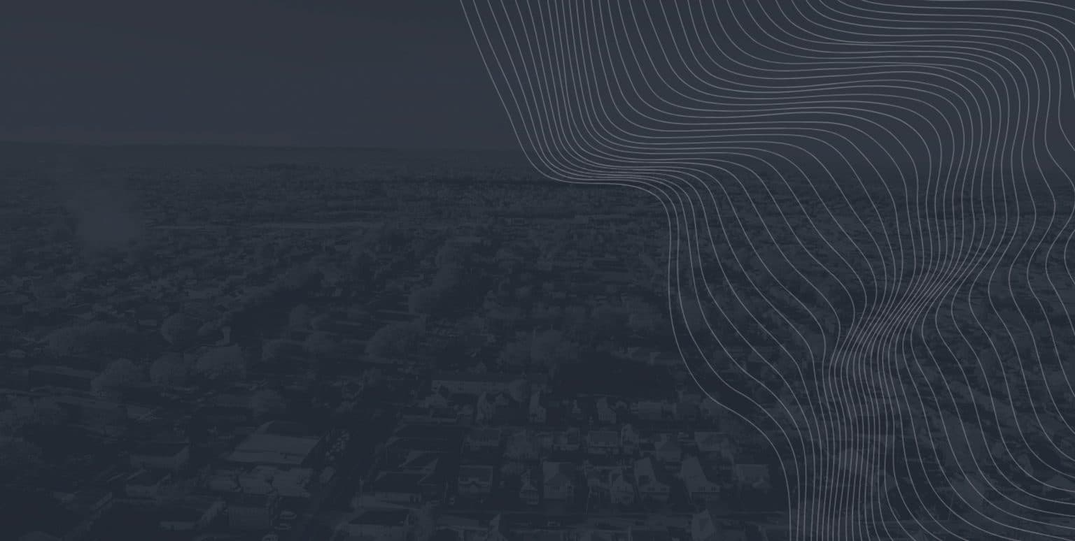 Location Fabric License Center - CostQuest Associates