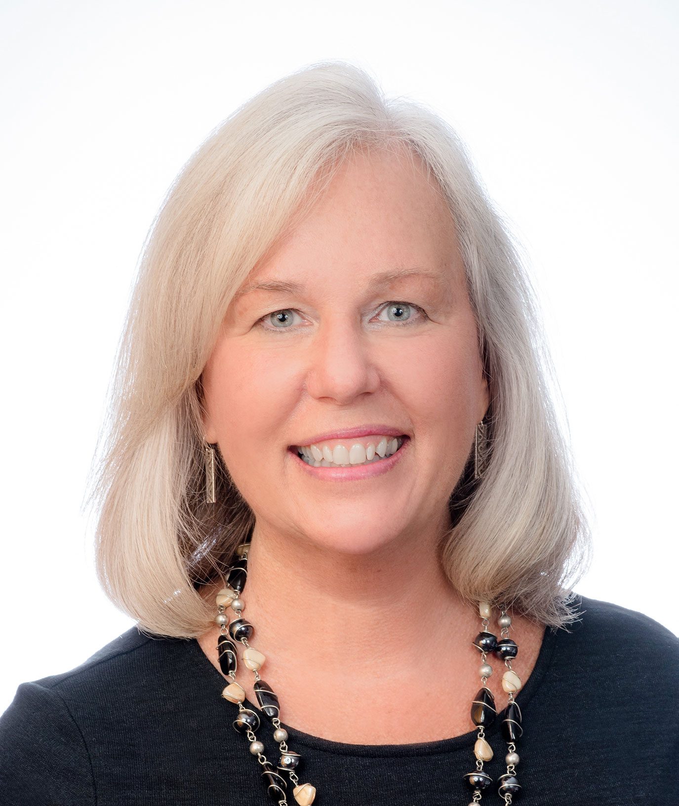 Mary B., - CostQuest