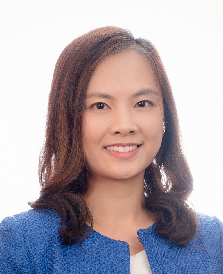 Heyin C., - CostQuest