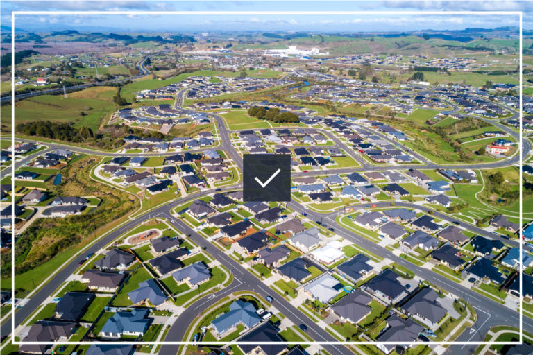 Network Expansion - CostQuest Associates