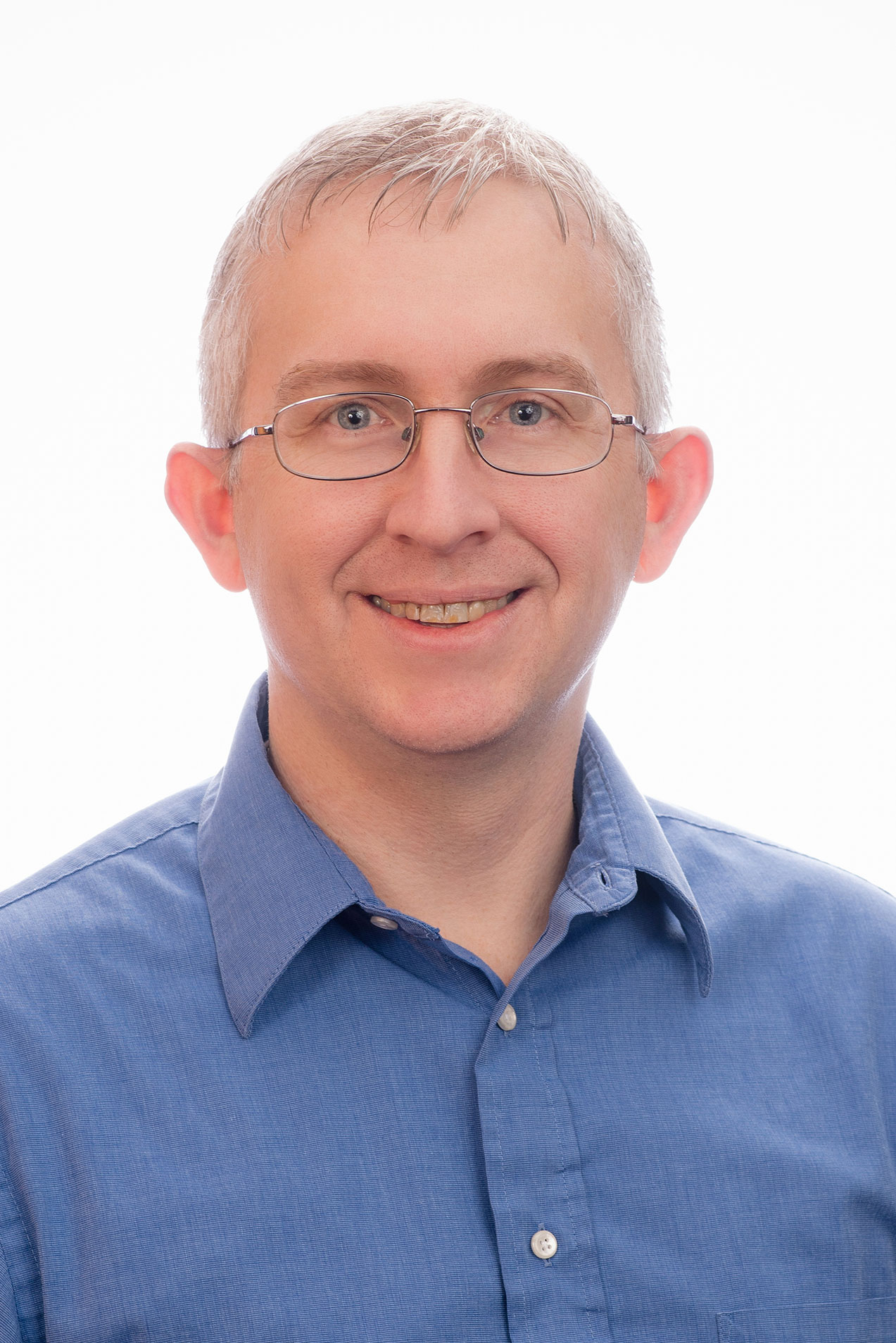 CostQuest – Broadband Consulting Firm & Telecom GIS Data