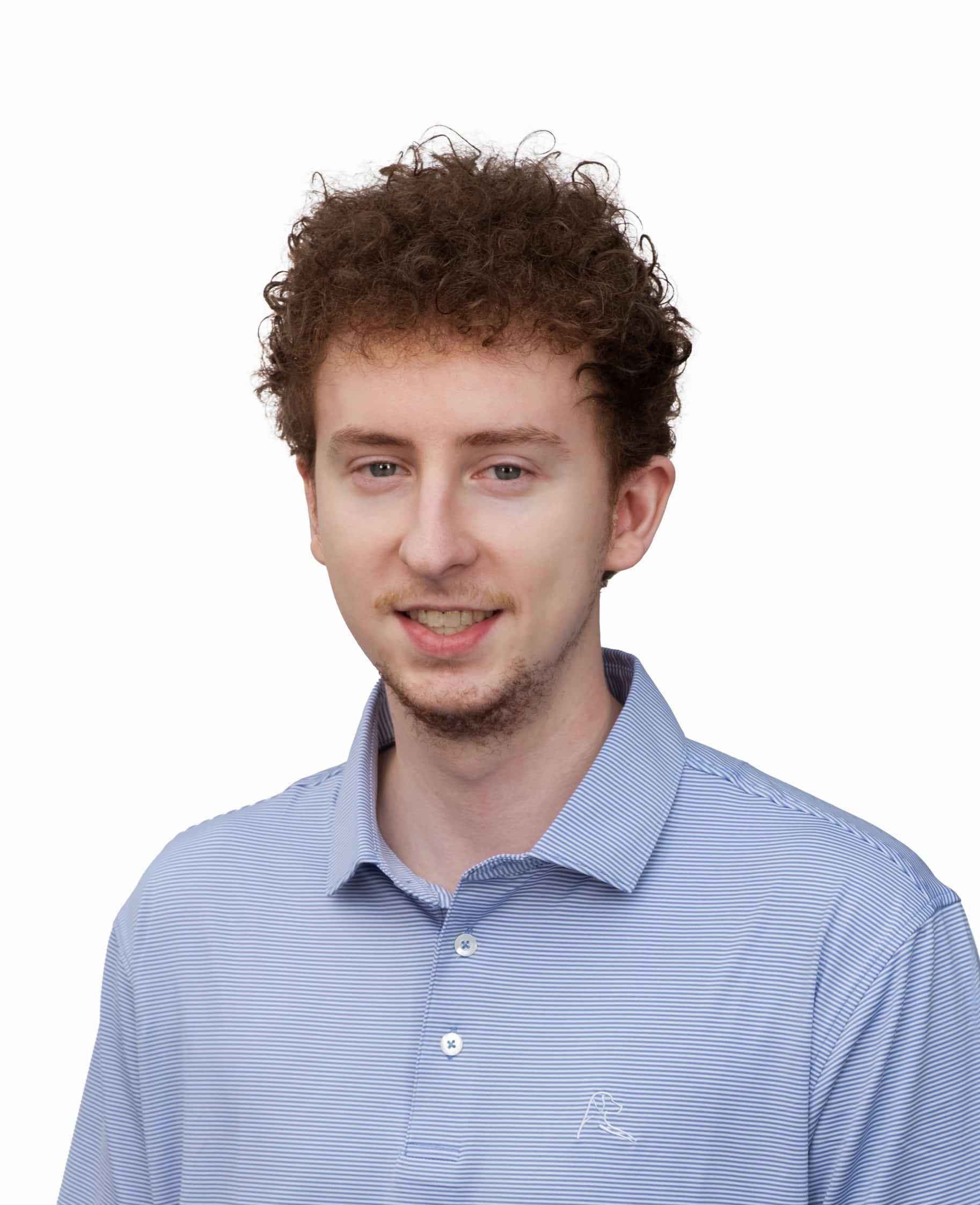 Andrew S., - CostQuest