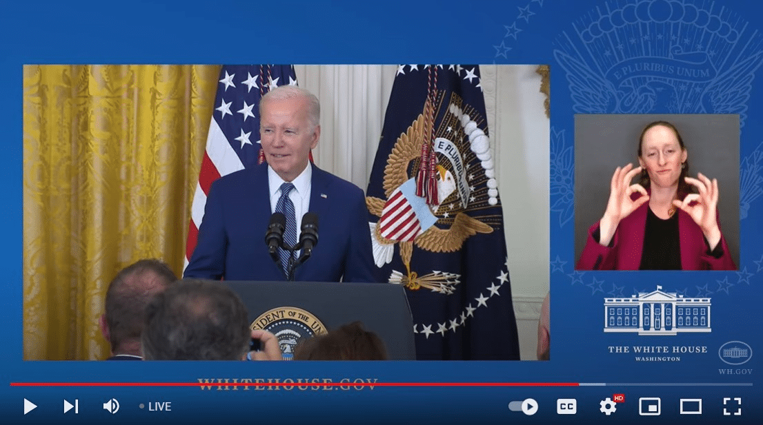 BEAD Grant Allocations for States & Territories are Now Available!