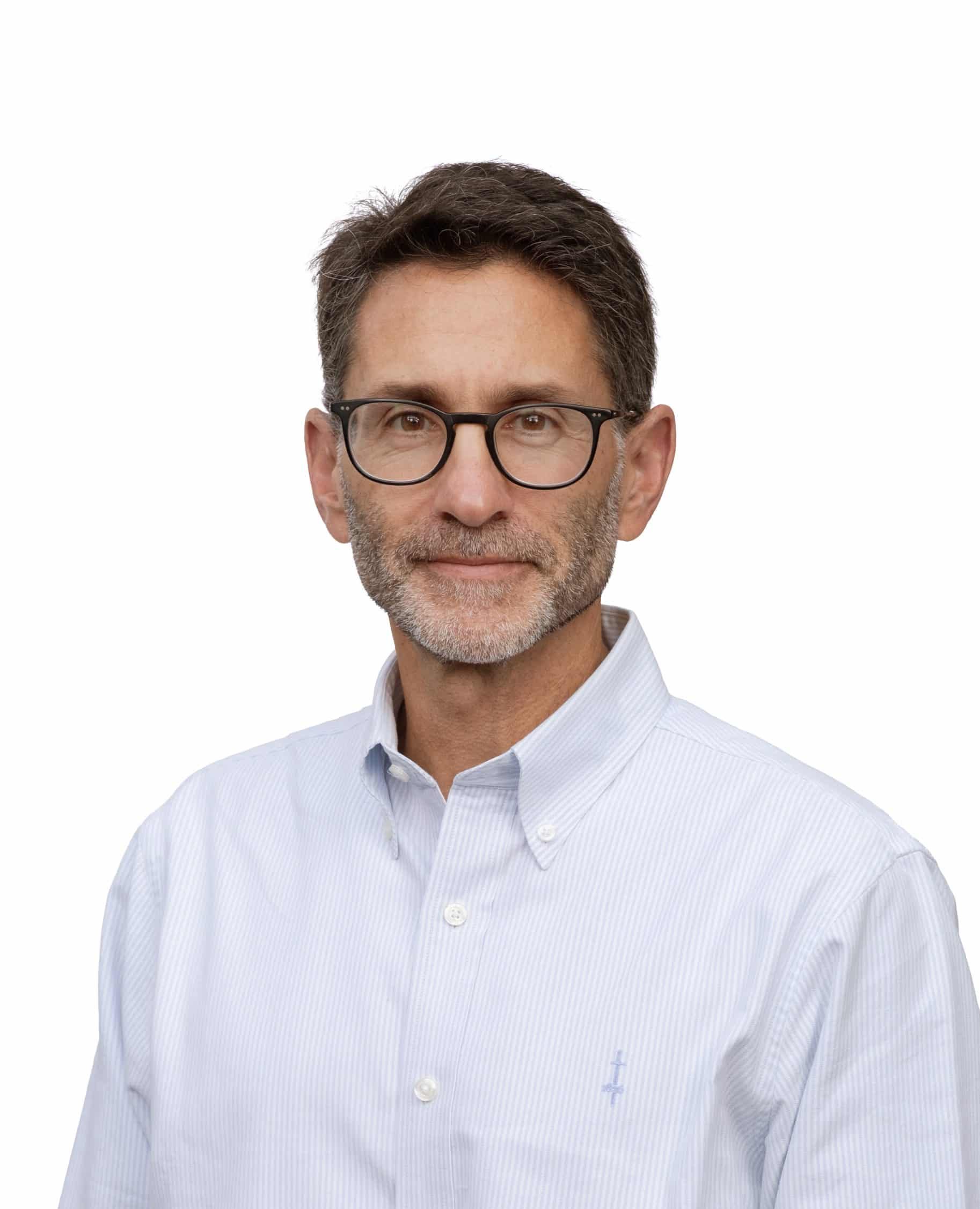 Brian D., - CostQuest