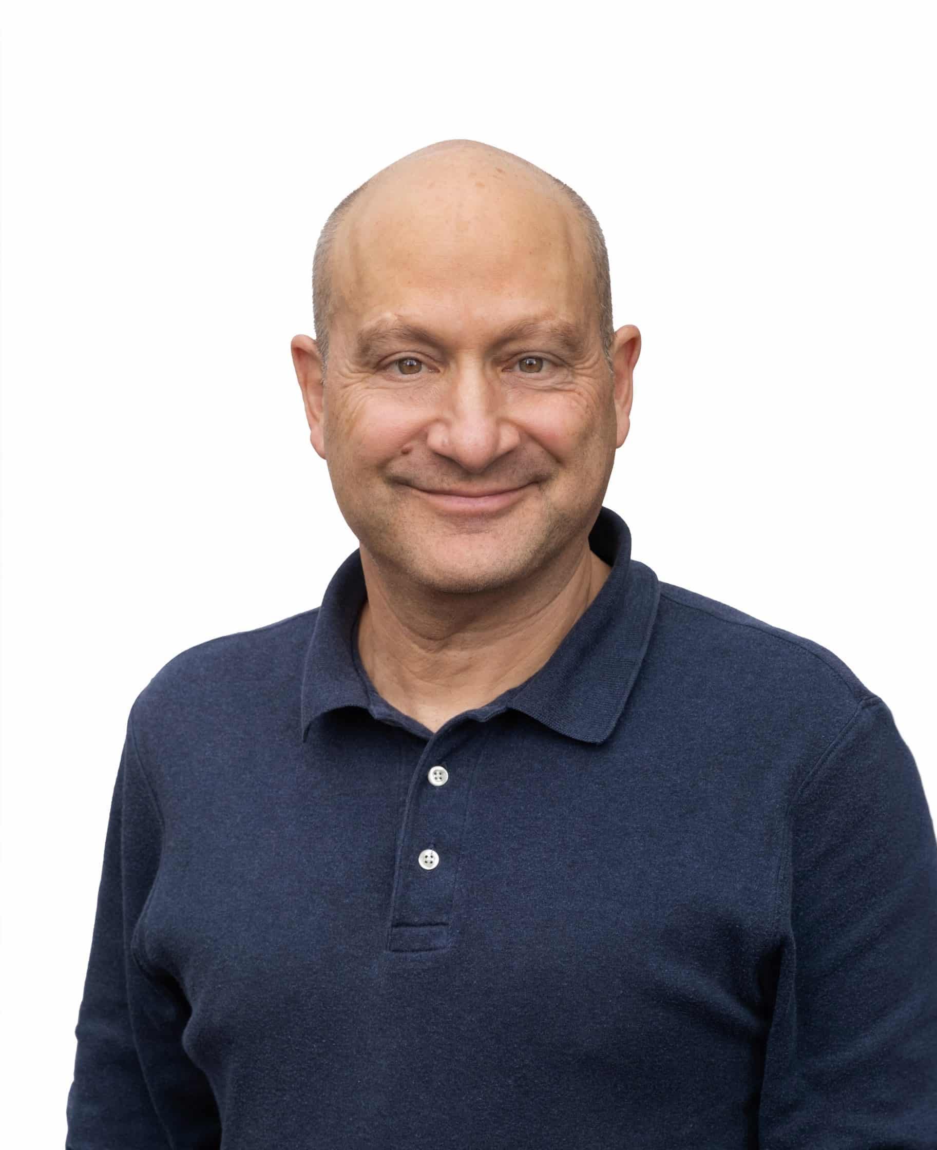 Mark R., - CostQuest