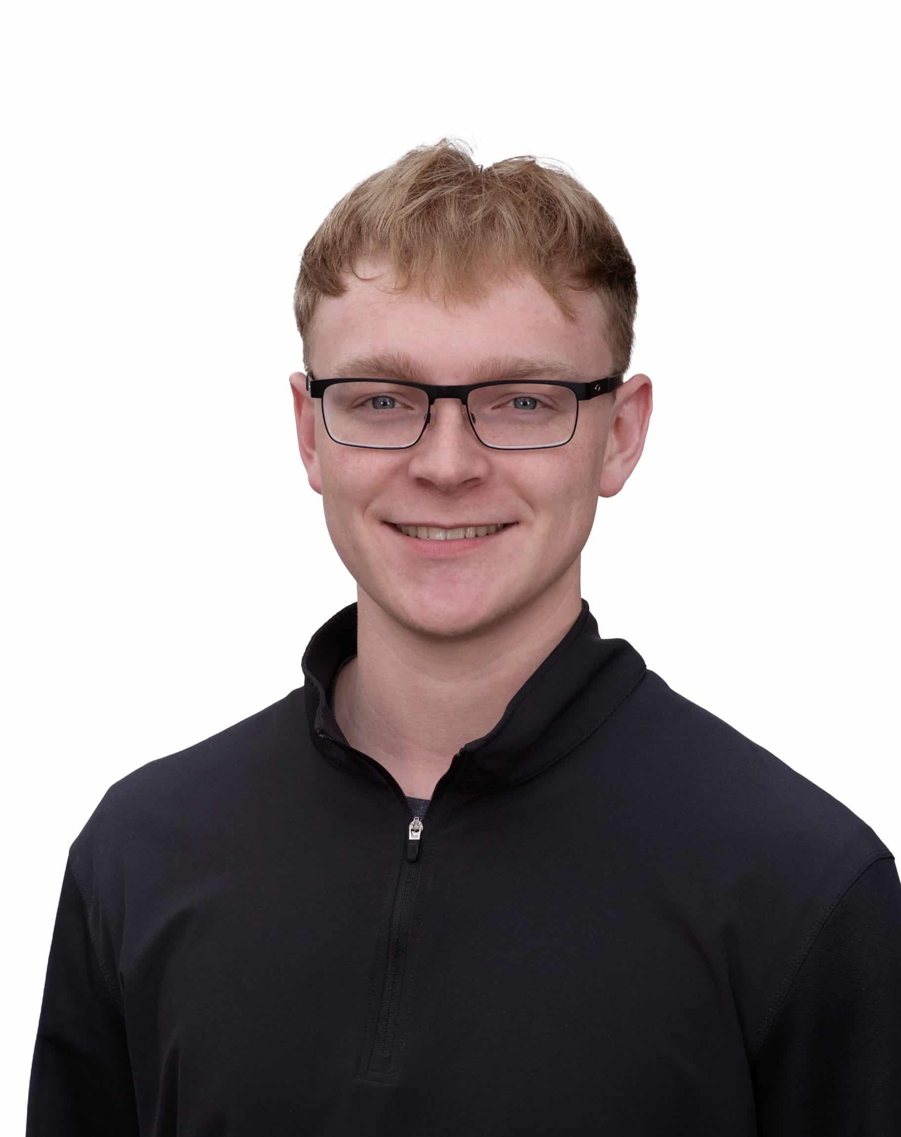 Patrick E., - CostQuest