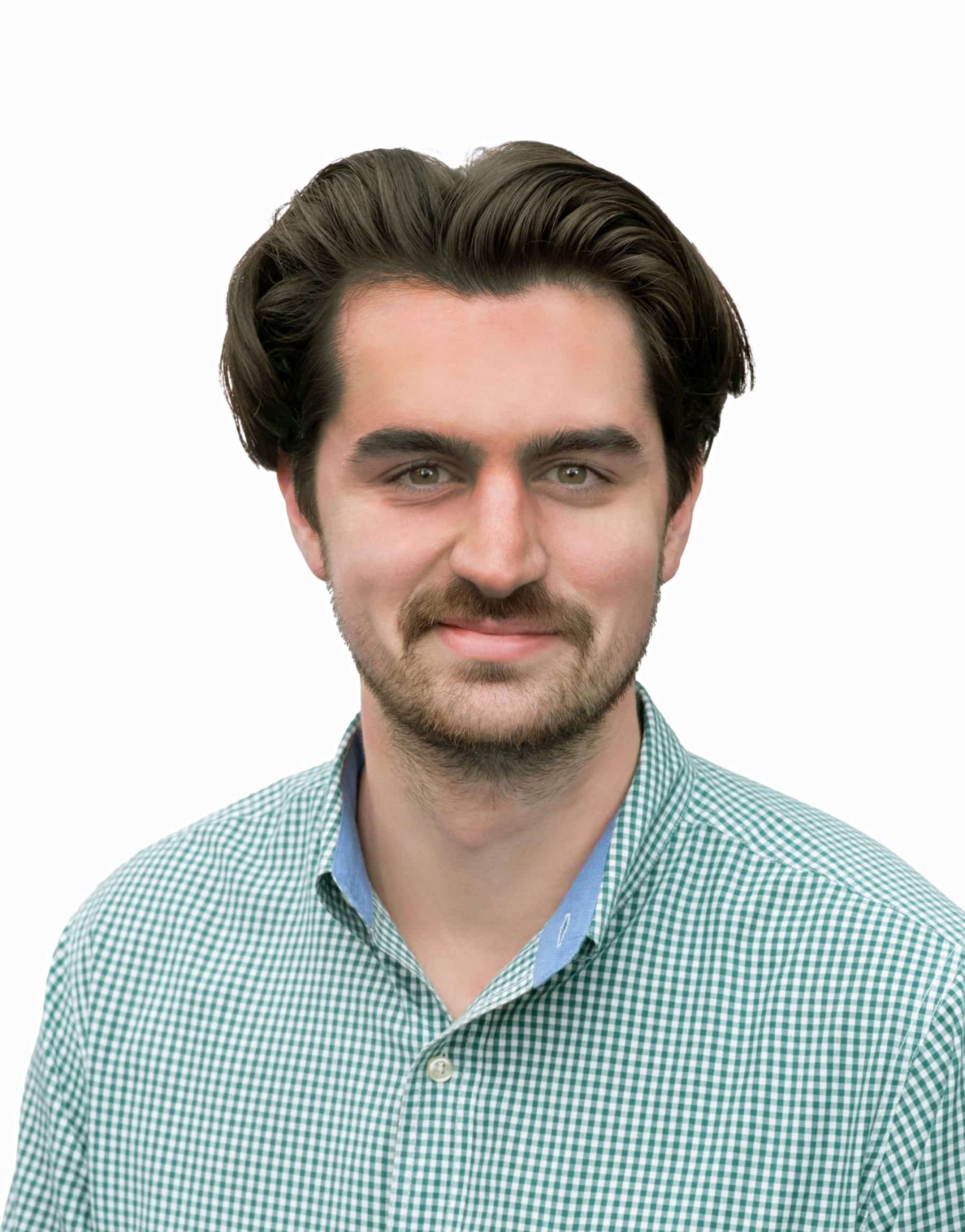 Peyton K., - CostQuest