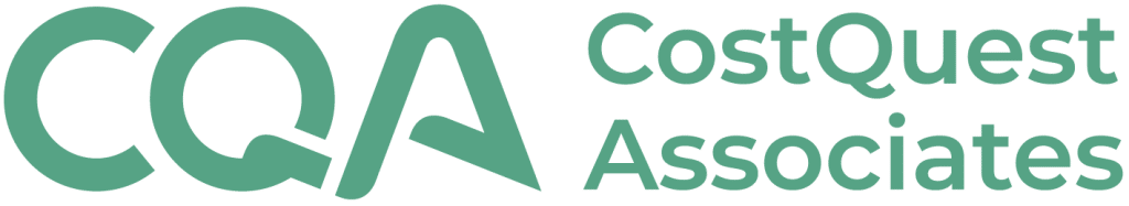 National Broadband Serviceable Location Fabric FAQ