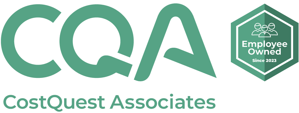 CostQuest Fabric User Conference - Fabric Forward 2025